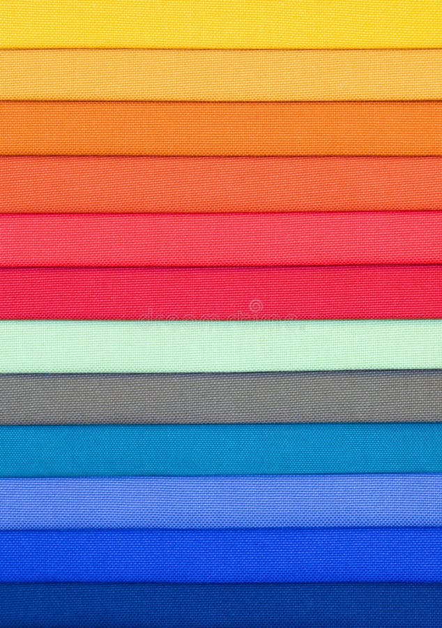 Sequence Fabrics stock photo. Image of polkadot, store - 70790040