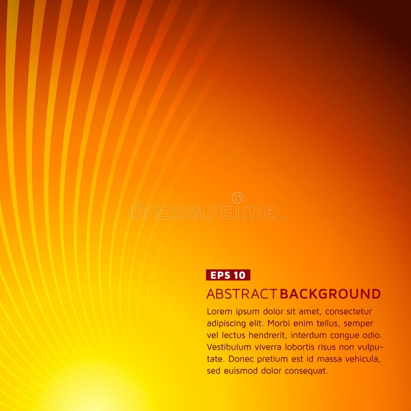 Science Curve Stock Illustrations – 85,440 Science Curve Stock ...