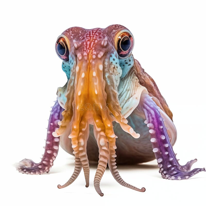 Colorphoto Stock Illustrations – 9 Colorphoto Stock Illustrations ...