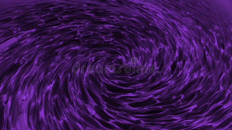 Colorful 3d Abstract Background with Beautiful Magic Whirlpool ...