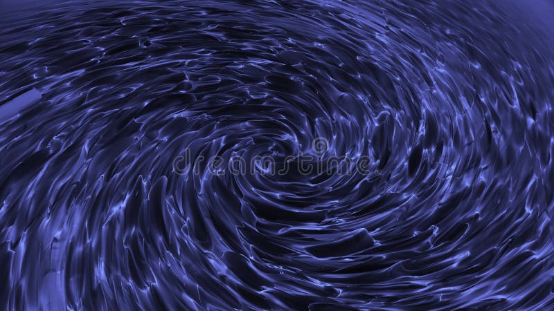 Colorful 3d Abstract Background with Beautiful Magic Whirlpool ...