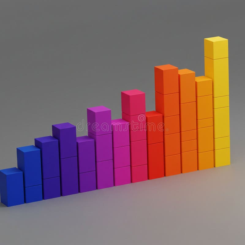 Subsequent Column Stock Illustrations – 8 Subsequent Column Stock ...