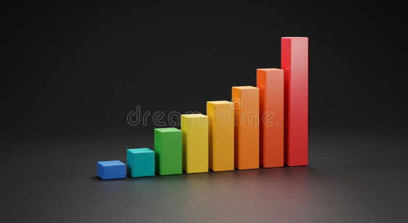 Modern Vertical Rectangular Background Stock Illustrations – 3,868 ...