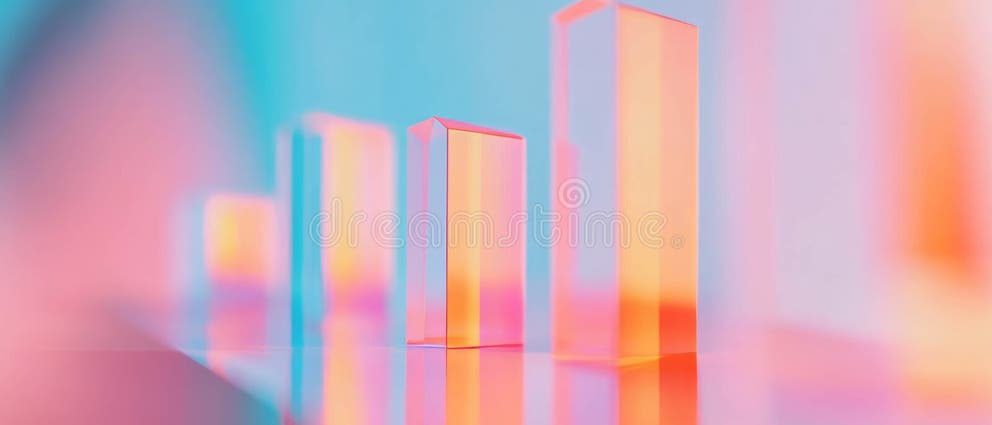 Data Distribution Generated Ai Stock Illustrations – 1,281 Data Distribution Generated Ai Stock ...