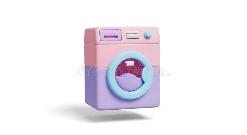 Indented Slot Stock Illustrations – 1 Indented Slot Stock Illustrations ...