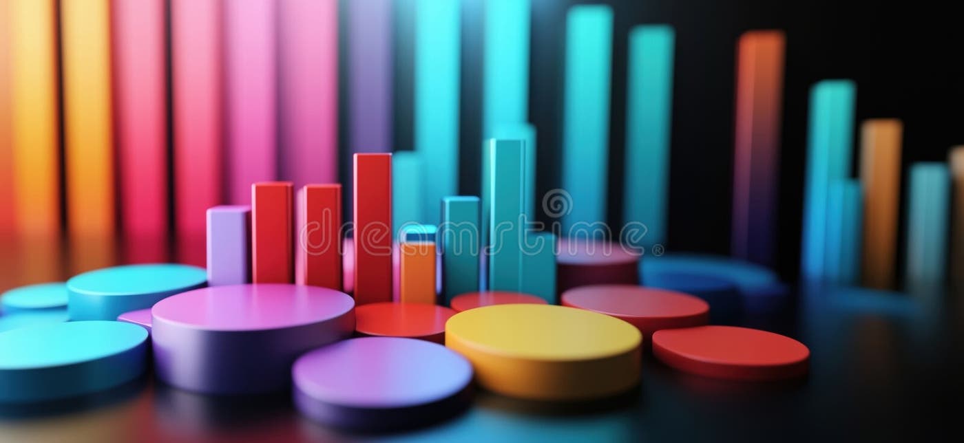 1,078 Data Aesthetic Presentation Stock Photos - Free & Royalty-Free ...