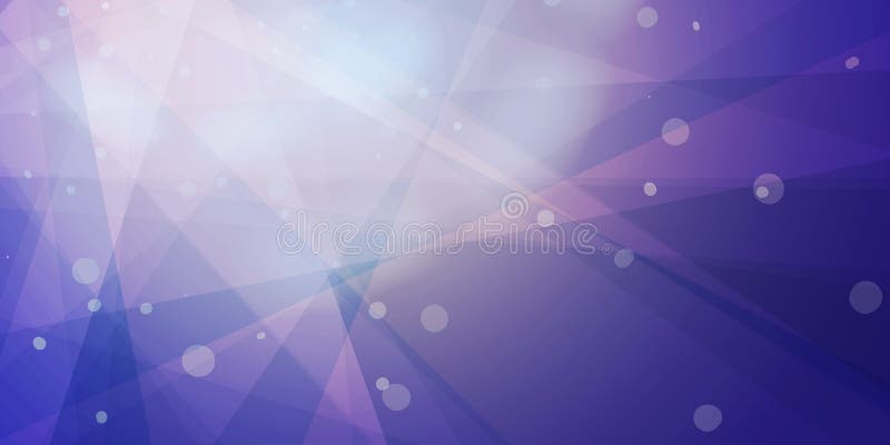 Colorful 3D Modern Style Triangle Shaped Translucent Overlaying Planes ...