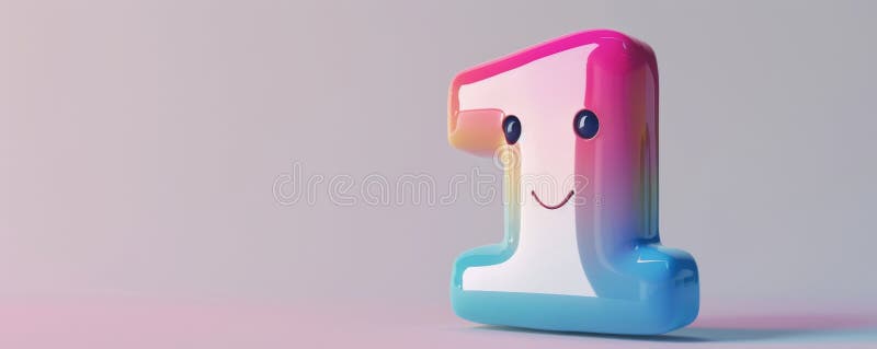 Number 1one Stock Photos - Free & Royalty-Free Stock Photos from Dreamstime