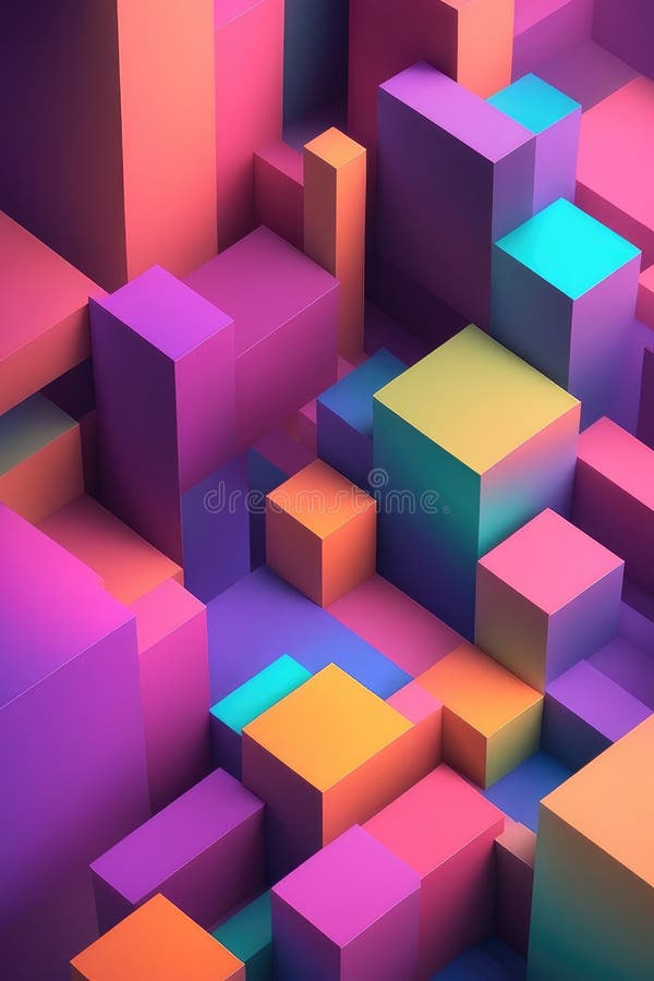 Thanhkhmt1 - Contributor Profile on Dreamstime