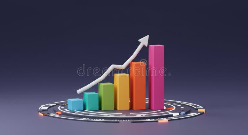 Pixel Art Bar Stock Illustrations – 2,745 Pixel Art Bar Stock ...