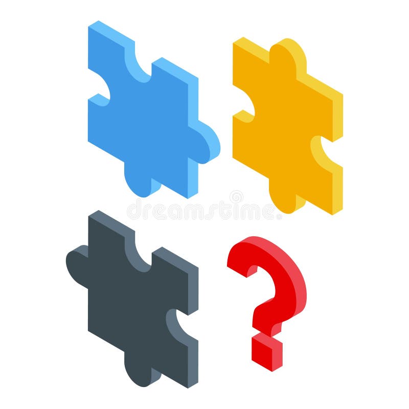 Red Question Mark Stock Illustrations – 19,548 Red Question Mark Stock ...