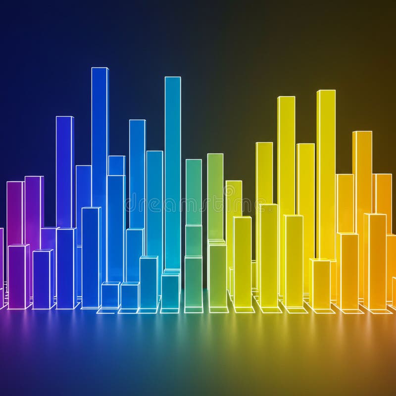 Rectangular Columns Stock Illustrations – 1,761 Rectangular Columns ...