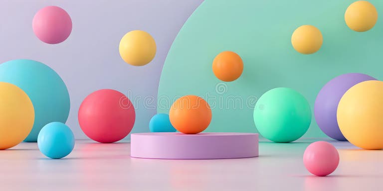 Bouncing Shapes Stock Illustrations – 194 Bouncing Shapes Stock Illustrations, Vectors & Clipart ...