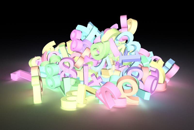 Number 123 Stock Illustrations – 1,183 Number 123 Stock Illustrations ...