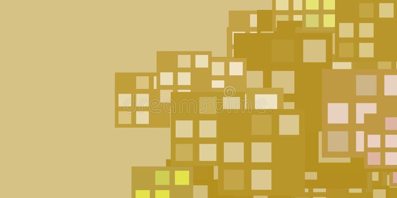 Futuristic Grey Room Squares Stock Illustrations – 321 Futuristic Grey ...