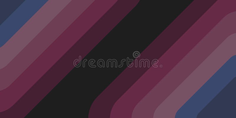 Colorful 3D Translucent Geometric Shapes - Abstract Background Desgin ...