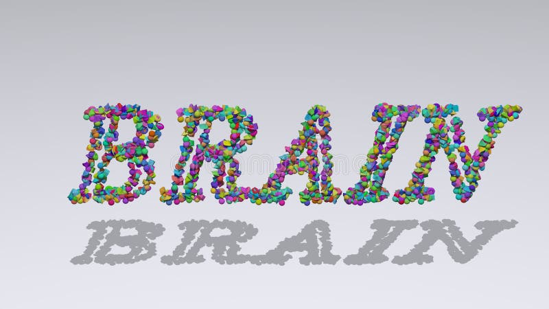 Small Text Boxes Stock Illustrations – 338 Small Text Boxes Stock ...