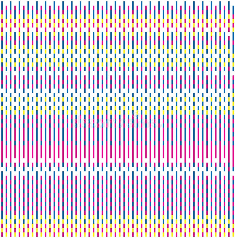 Set of Colorful Dashed Lines in Different Directions Stock Vector ... Set of Colorful Dashed Lines in Different Directions Stock Vector ...