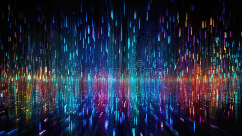 Lights Sync Stock Illustrations – 361 Lights Sync Stock Illustrations ...