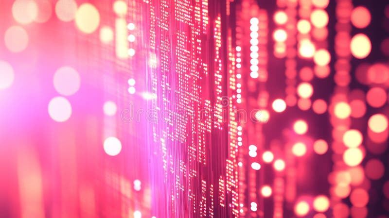 Colorful Data Representations, Dynamic Graphs, and Charts for Insights ...