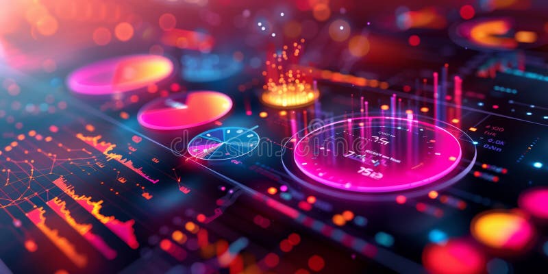 7,392 Data Chart Visualization Stock Photos - Free & Royalty-Free Stock ...