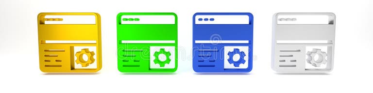 Debugging Background Stock Illustrations – 1,728 Debugging Background ...