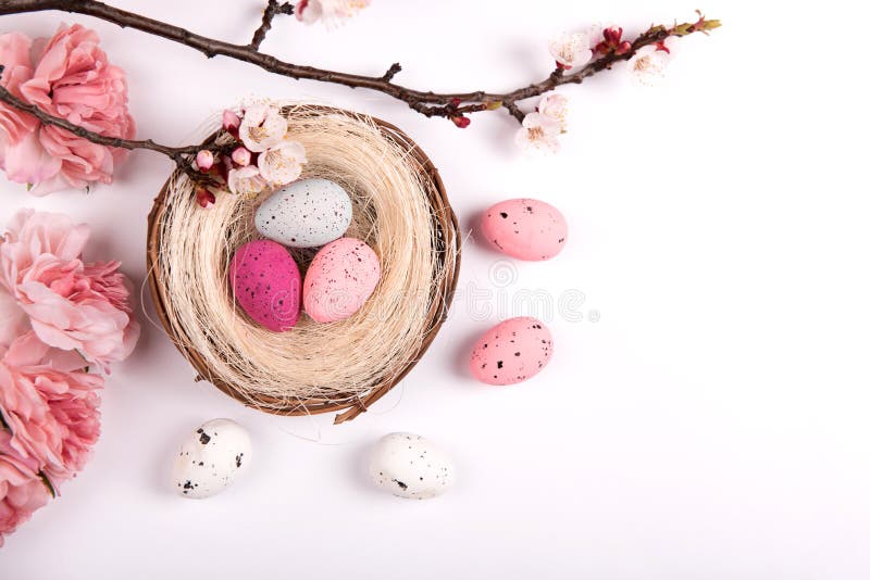 Ink Space Rabbit Stock Photos - Free & Royalty-Free Stock Photos from ...