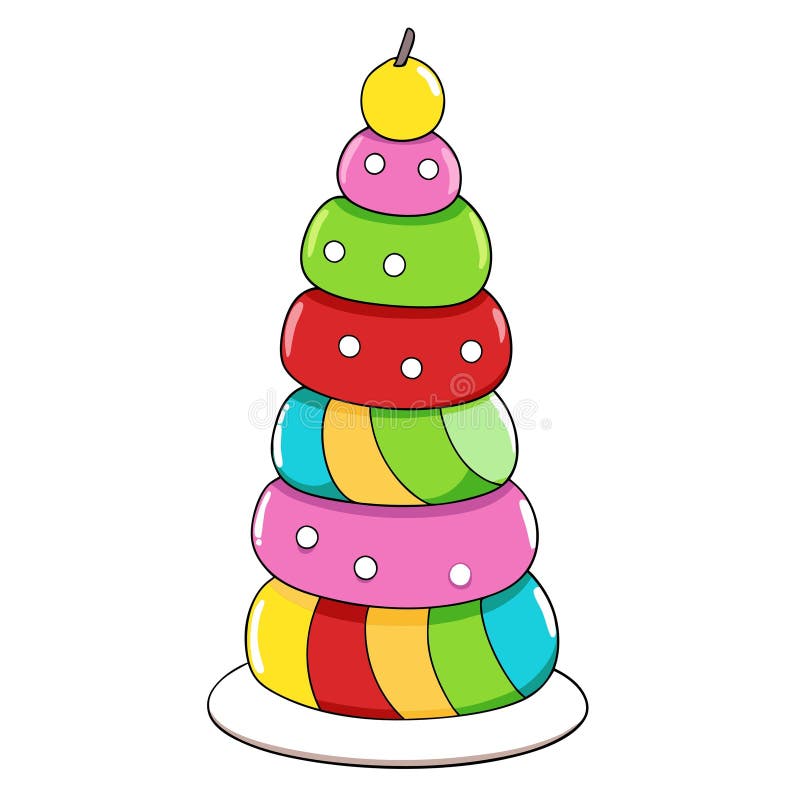 Christmas Bokehe Stock Illustrations – 6 Christmas Bokehe Stock ...