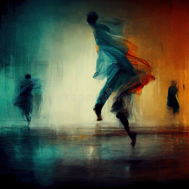 Run Generative Stock Illustrations – 6,254 Run Generative Stock ...