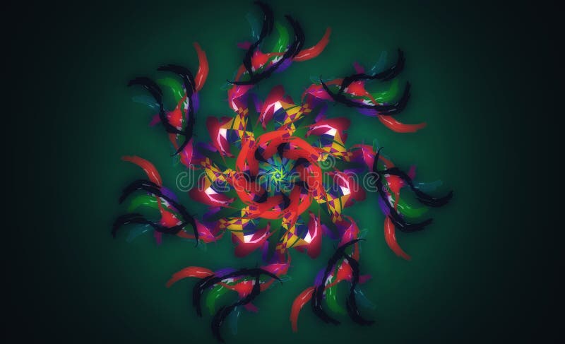 Centred Approach Stock Illustrations – 8 Centred Approach Stock ...