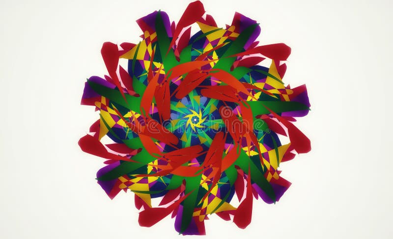 Centred Approach Stock Illustrations – 8 Centred Approach Stock ...