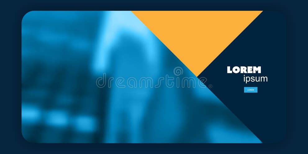 Colorful Design Elements - Header or Banner, Multi Purpose Creative ...