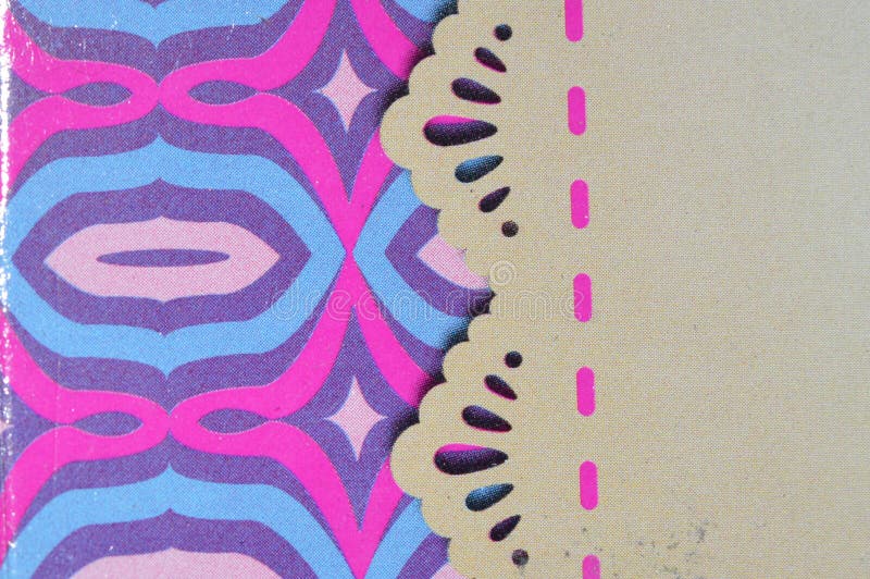 Colorful design stock photo. Image of colorful, paper - 46132714