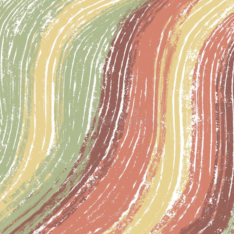 Colorful Design and Texture for Textiles, Story or Posts Stock Image ...