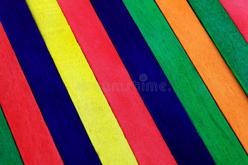 Colorful Diagonal Background Stock Image - Image of striped, painted ...