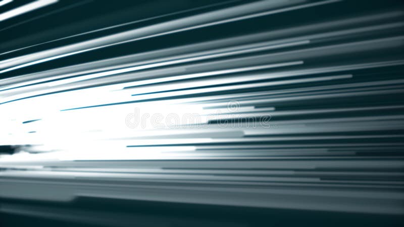 Colorful Diagonal Beams or Lines Background Animation. Colorful ...
