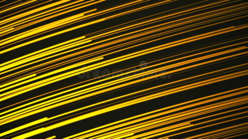 Colorful Diagonal Beams or Lines Background Animation. Colorful ...