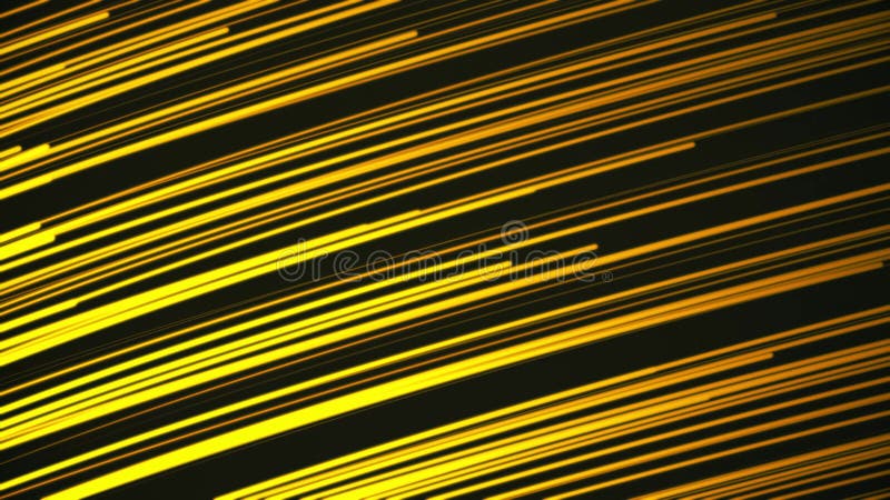 Colorful Diagonal Beams or Lines Background Animation. Colorful ...