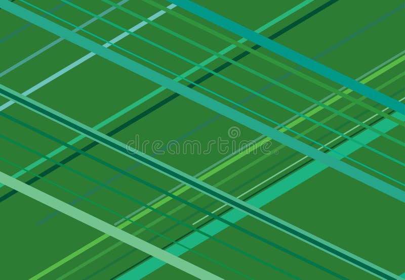 Colorful Diagonal, Skew, Slanted Grid, Mesh, Lattice Vector ...