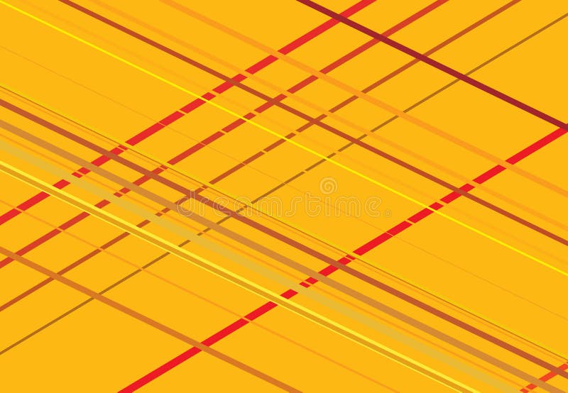 Skew Rectangle Stock Illustrations – 1,190 Skew Rectangle Stock ...