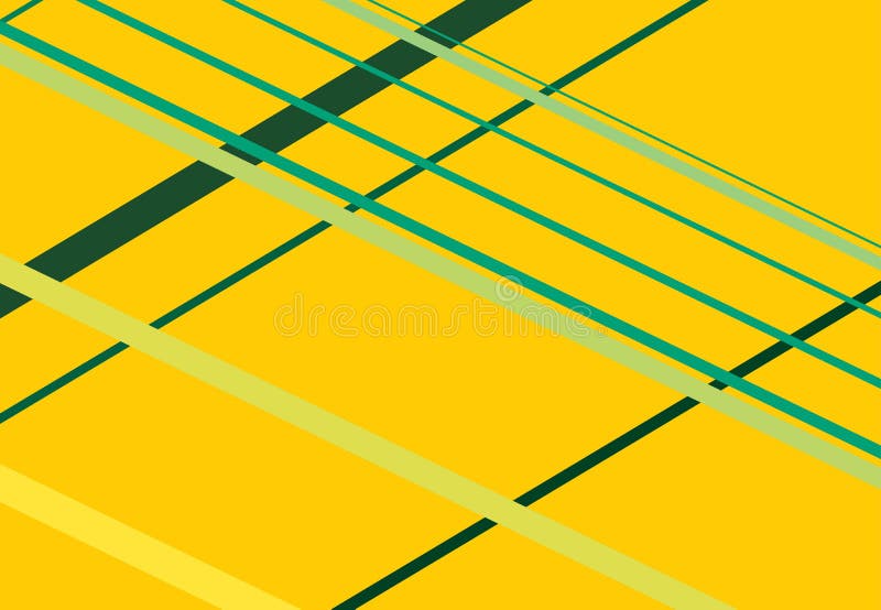 Colorful Diagonal, Skew, Slanted Grid, Mesh, Lattice Vector ...