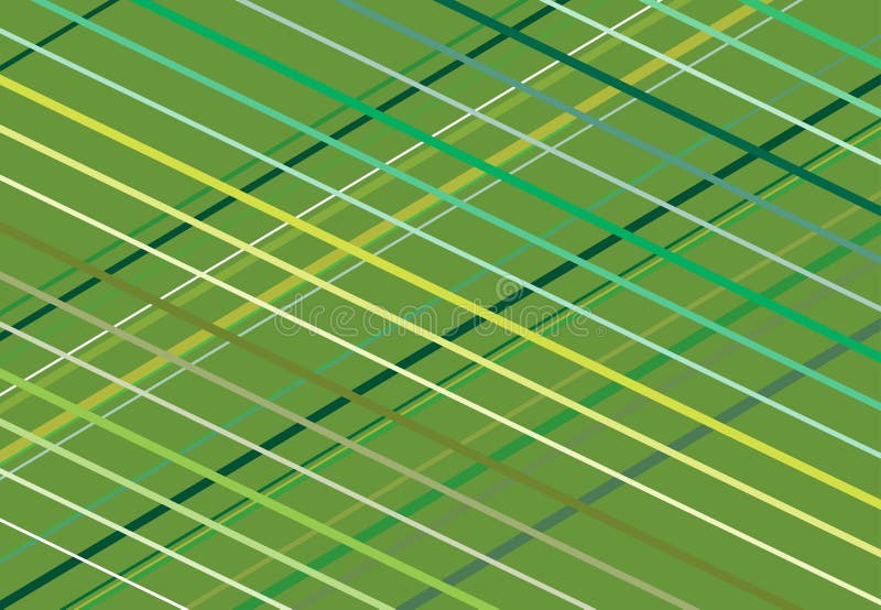 Colorful Diagonal, Skew, Slanted Grid, Mesh, Lattice Vector ...