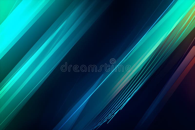 Visual Statement Stock Illustrations – 2,241 Visual Statement Stock ...