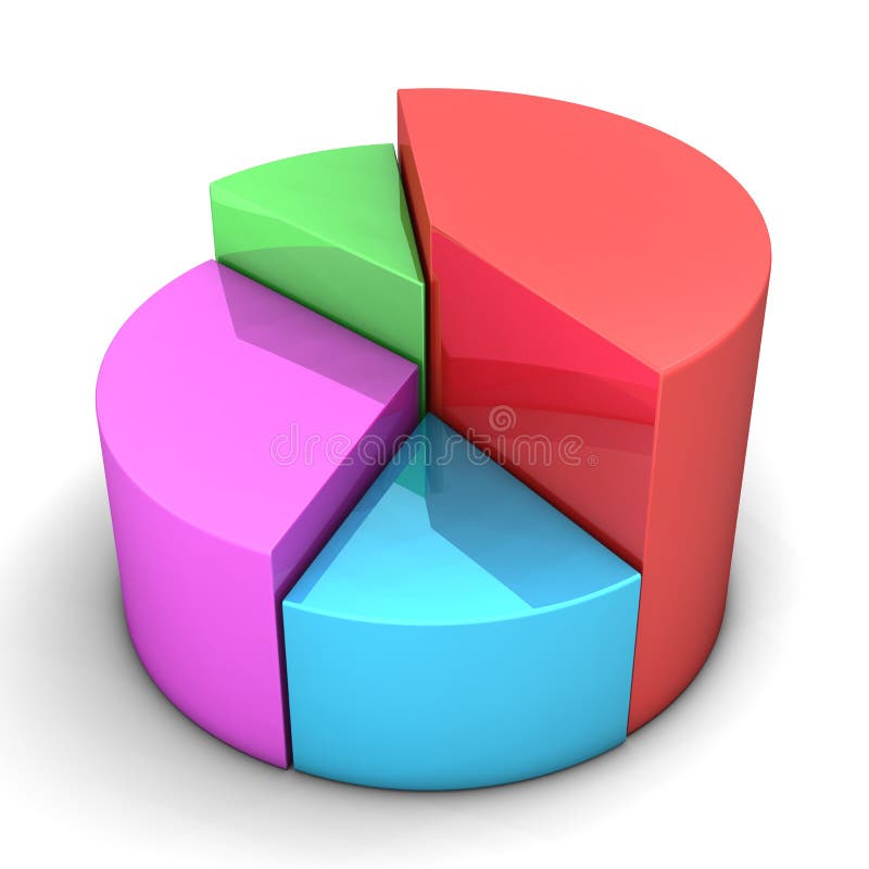 Colorful Diagram, Infographic Template. Love Infographic Template with ...