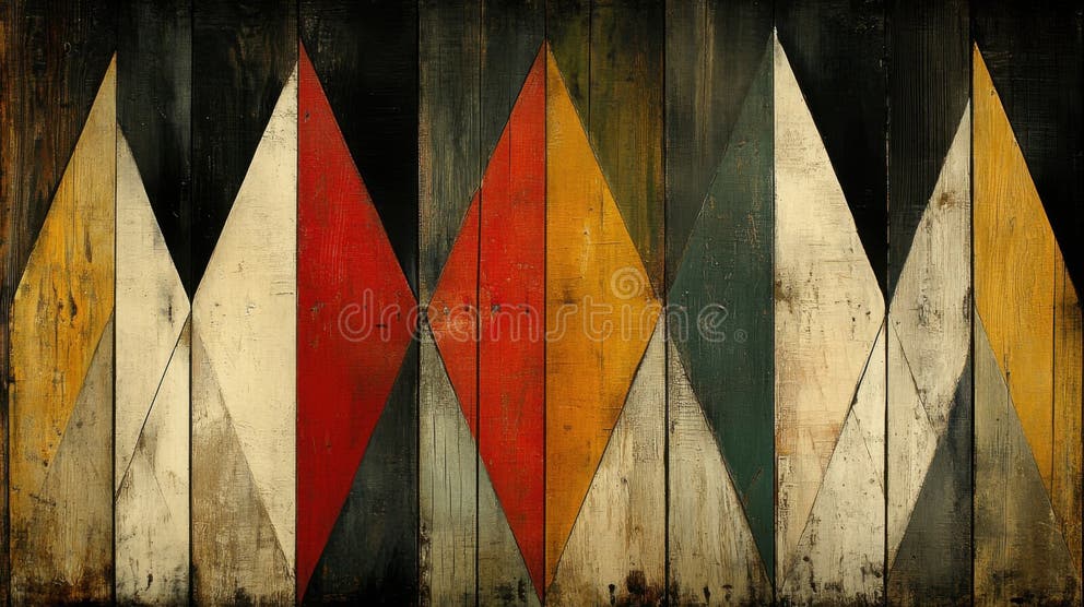 Diamond Wood Pattern Stock Illustrations – 1,591 Diamond Wood Pattern ...