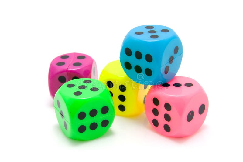 Colorful Collection of Dice and Marbles Stock Photo - Image of throw ... Colorful Collection of Dice and Marbles Stock Photo - Image of throw ...