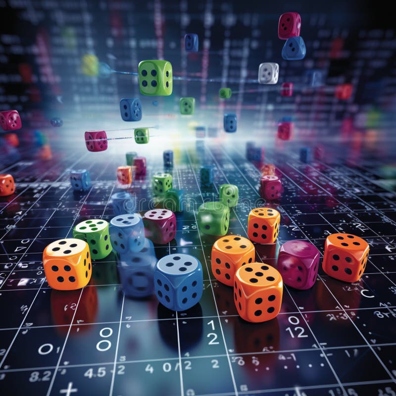 218 Visual Assessment Stock Photos - Free & Royalty-Free Stock Photos ...