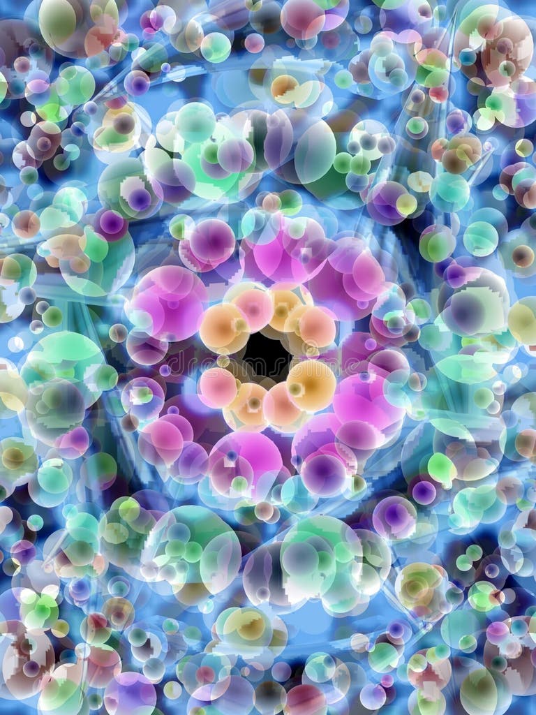 Simple Diffusion Stock Illustrations – 1,184 Simple Diffusion Stock ...