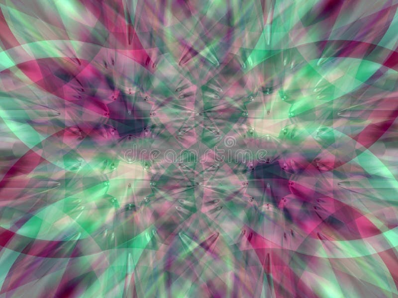 Diffusion stock vector. Illustration of experience, physics - 67389132