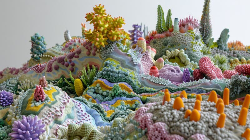 Biomimicry Abstract Stock Photos - Free & Royalty-Free Stock Photos ...